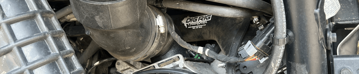 Dig Rig Powersports - Shop All Products