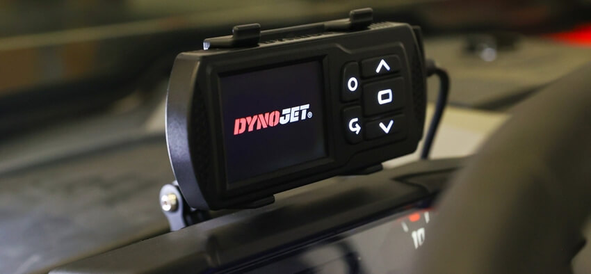Dynojet Replacement Parts | Performance Dynojet Parts
