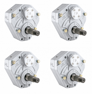 Portal Gear Lifts - High Lifter Products - Shop ALL Brands