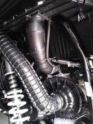 Dig Rig Powersports - Shop All Products