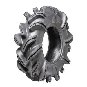 High Lifter ATV and UTV Tires
