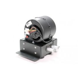 Inferno Cab Heaters - Can-Am Defender Cab Heater with Defrost (2016 ...