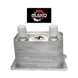 BLAKO Oil Cooler Polaris Non-Turbo RZR / Ranger / Ace Engines