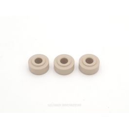 Gilomen Innovations - DIAMNOND Rollers for OEM P90X Secondary Clutch ...