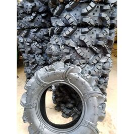 Turner Cycles Cross Bone 35.5x9x18 Tire