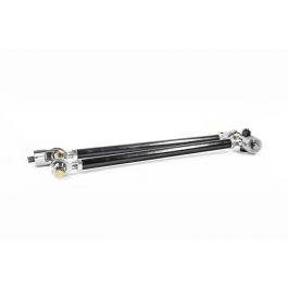 Turner Cycles HD UTV Tie Rod Set