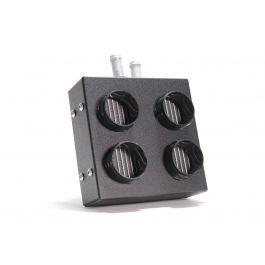 Inferno Cab Heaters - Inferno Slim Series Cab Heater with (4) 2″ Ports ...