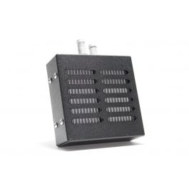 Inferno Cab Heaters - Inferno Elite Series Cab Heater with Open Grille ...