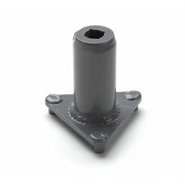 EPI Spider Tool