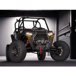 WD ELECTRONICS 6-LED (TSK-1905)