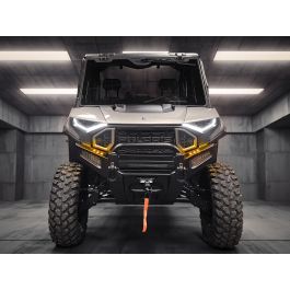 WD ELECTRONICS 6-LED (TSK-1976) 2024+ Polaris Ranger XD1500