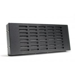 Inferno Cab Heaters - Inferno Heavy Duty Series Cab Heater with Open ...