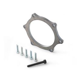 Extreme duty bearing retainer - 6 Bolt - 2016 + RZR Turbo/Turbo S/Pro Xp