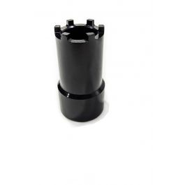 Aftermarket Assassins Spider Nut Removal Tool for only 50$!