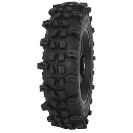 Frontline ACP Tires
