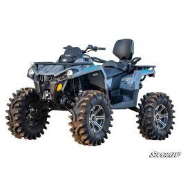 SuperATV CAN-AM OUTLANDER 6" LIFT KIT (GEN 2)