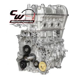 CW Motorsports Engine for Can-Am X3 MAVERICK 3-CYL