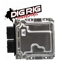 ECU Performance Tuning for 2014-2023 Polaris RZR XP 1000