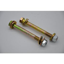 TCP Heavy Duty Transmission Connection Bolt 1/2'