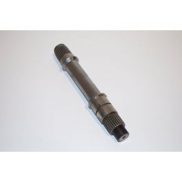 Turner Cycles Rear HD Output Shaft for Polaris RZR XP Turbo or RS1