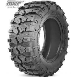 MRT Tires Dual Threat UTV Tire