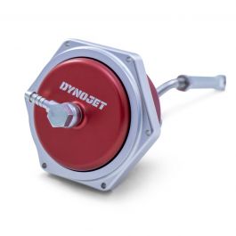 DynoJET Wastegate kit for 2020-2023 Polaris RZR Pro XP