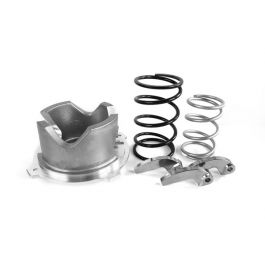 EPI Sport Utility Clutch Kit - (Stock Tires) Polaris 500 Sportsman EFI X2/Touring 4x4 (EBS) 2008