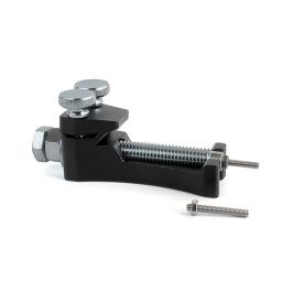 EPI Roller Pin Tool - Can-Am