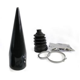 EPI CV Boot Installation Tool for only 34.99$!