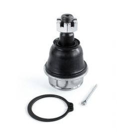 EPI - Ball Joint - Yamaha (Upper or Lower)