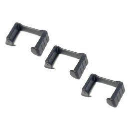 Extreme HD XPT Primary Sliders for RZR Turbo | 2016-2020