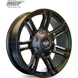 MRT Flex Truck Wheel