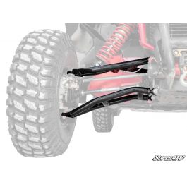 SuperATV Honda Talon 1000R Atlas Pro A-Arms for only 584.95$!