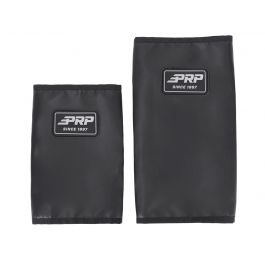 PRP Shock Shields