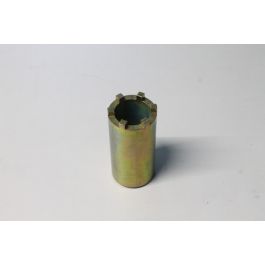 Gilomen Innovations - Jam Nut Driver Tool Polaris 900 / 1000 clutches