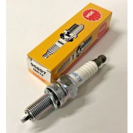 Gilomen Innovations - NGK Spark Plug MR7F Polaris for only 9.99$!