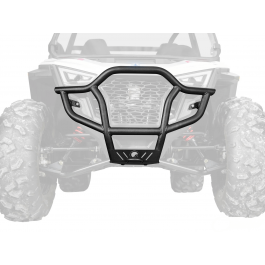 SATV Polaris RZR 200 Front Bumper