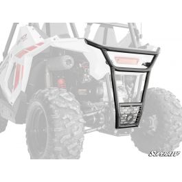 SATV Polaris RZR 200 Rear Bumper