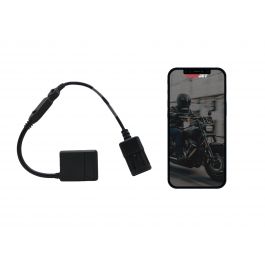 Trinity Racing Powervision 4 Reflash All Polaris Models