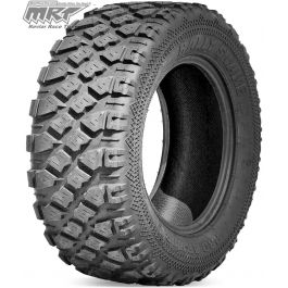 MRT Tires Rally Snake UTV Tire