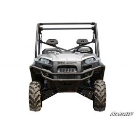 SuperATV POLARIS RANGER 2" LIFT KIT