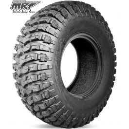 MRT Tires Rocky RX™ UTV Tire - Nycore™