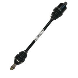 Cobra Axles-Polaris Ranger 570 Full Size King Cobra-Level 2