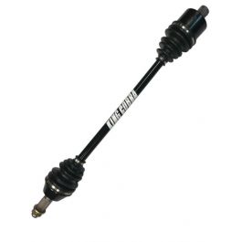 Cobra Axles - Polaris RZR 800 King Cobra (Level 2)