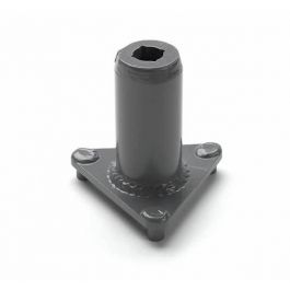 Gilomen Innovations - Spider Removal Tool for P90 Primary Clutch