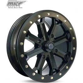 MRT Spyder UTV Wheel