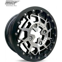 MRT Stud UTV Wheel