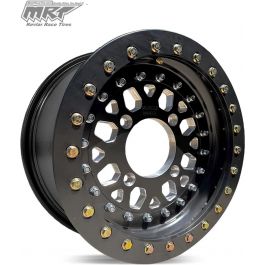 MRT Tail Gunner UTV Wheel
