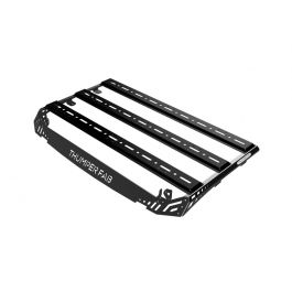Thumper Fab Polaris Ranger 1500 XD Single Cab Roof Rack for only 599$!