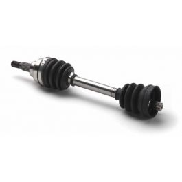 EPI AXLE - 1/2 SHAFT - WE381608 - (Front Right) 1996-2002 Suzuki 300